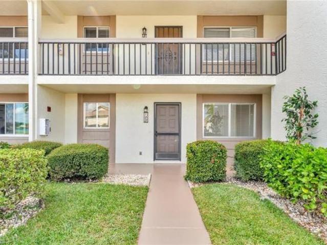 2 bedroom, Fort Myers FL 33912 LS87358032