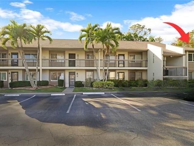 2 bedroom, Fort Myers FL 33912 LS88279142