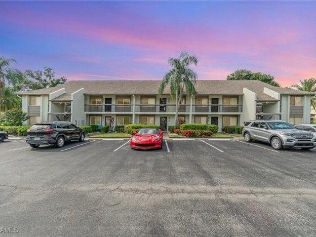 2 bedroom, Fort Myers FL 33912 LS90326307