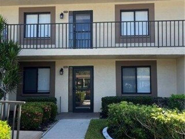 2 bedroom, Fort Myers FL 33912 LS90332485