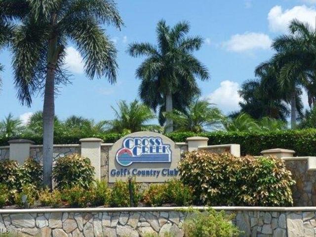 2 bedroom, Fort Myers FL 33912 LS90367649