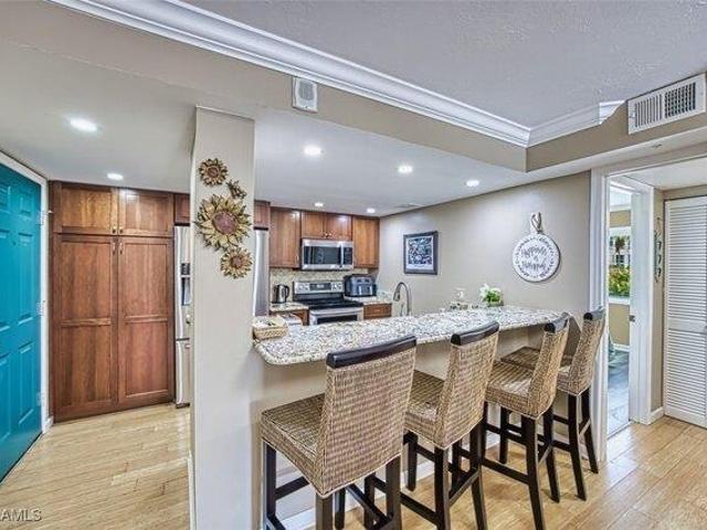 2 bedroom, Fort Myers FL 33916 92288167