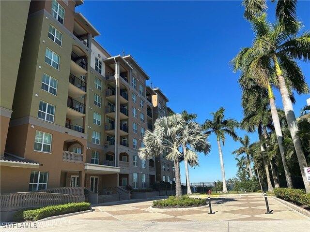 2 bedroom, Fort Myers FL 33916 92312284