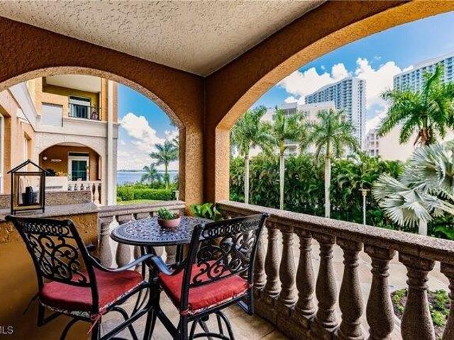 2 bedroom, Fort Myers FL 33916 93009291