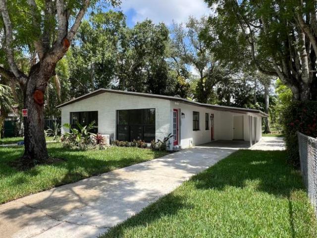 2 bedroom, Fort Myers FL 33916 LS91167228