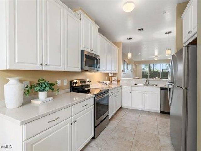 2 bedroom, Fort Myers FL 33919 88336551