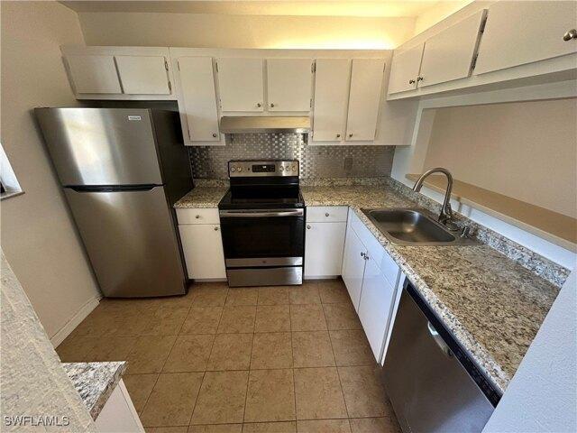 2 bedroom, Fort Myers FL 33919 88336930