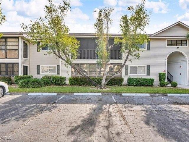 2 bedroom, Fort Myers FL 33919 89814832