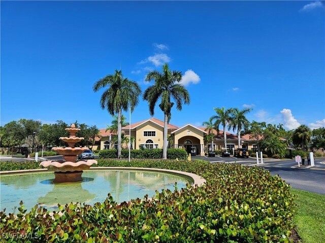 2 bedroom, Fort Myers FL 33919 89816112
