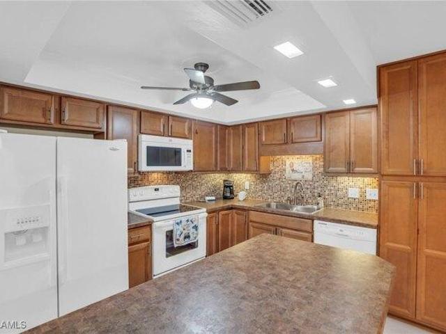 2 bedroom, Fort Myers FL 33919 92252986