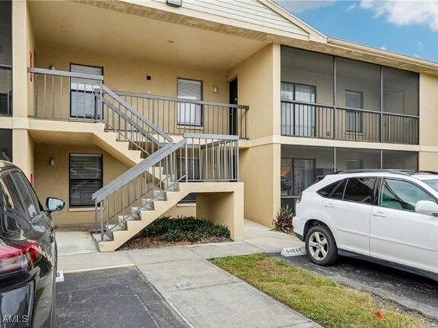 2 bedroom, Fort Myers FL 33919 92515160