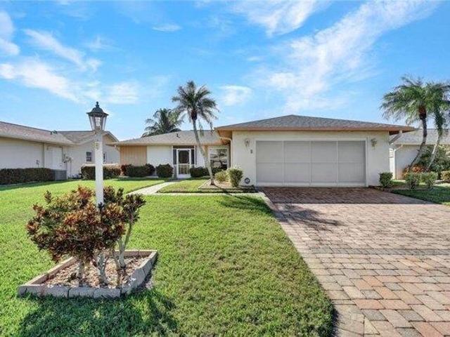 2 bedroom, Fort Myers FL 33919 96479334