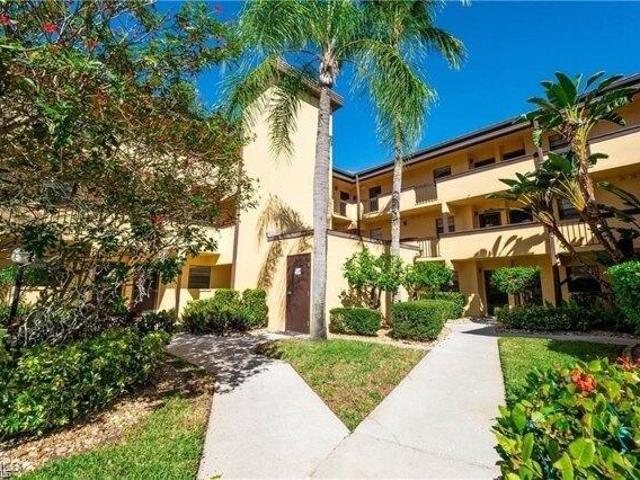 2 bedroom, Fort Myers FL 33919 96481755