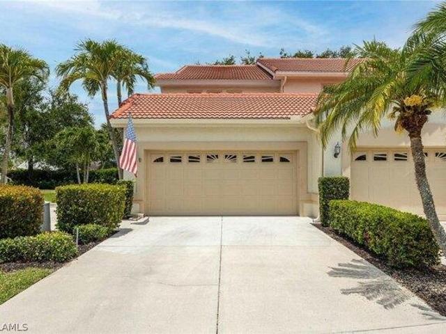 2 bedroom, Fort Myers FL 33919 LS88394039