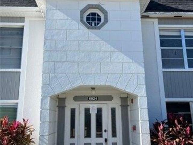 2 bedroom, Fort Myers FL 33919 LS93127627