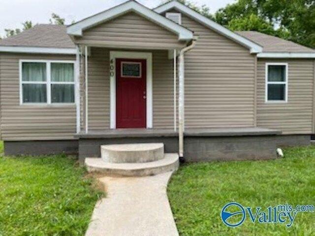 2 bedroom, Fort Payne AL 35967 92515036