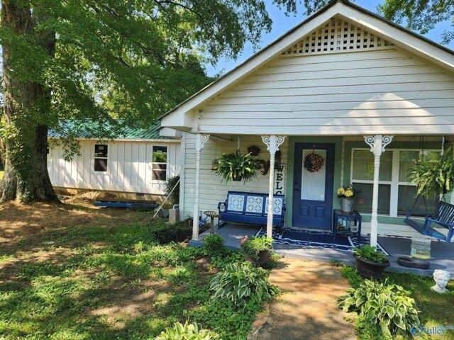 2 bedroom, Fort Payne AL 35967 92674190