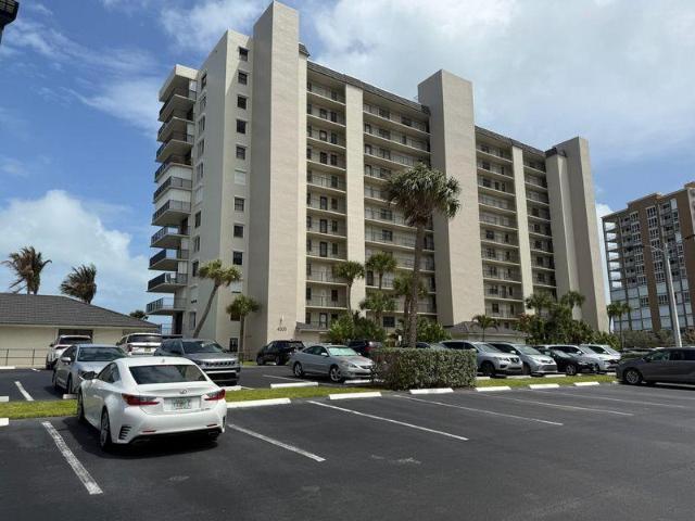 2 bedroom, Fort Pierce FL 34949 101011939