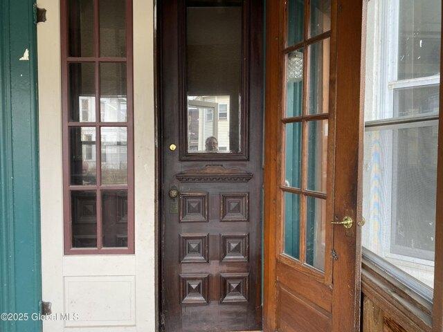 2 bedroom, Fort Plain NY 13339 LS88811616