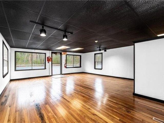 2 bedroom, Foster RI 02825 103887144