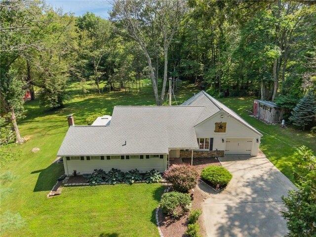 2 bedroom, Foster RI 02825 104510002