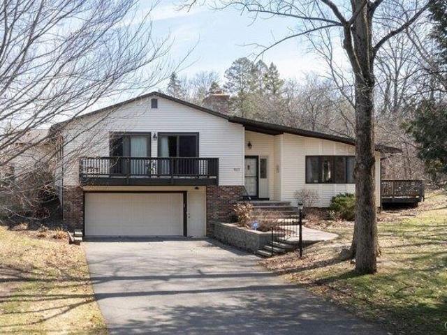 2 bedroom, Fayetteville NY 13066 89411883