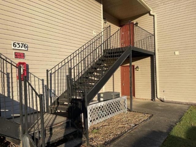 2 bedroom, Fayetteville NC 28304 89992156