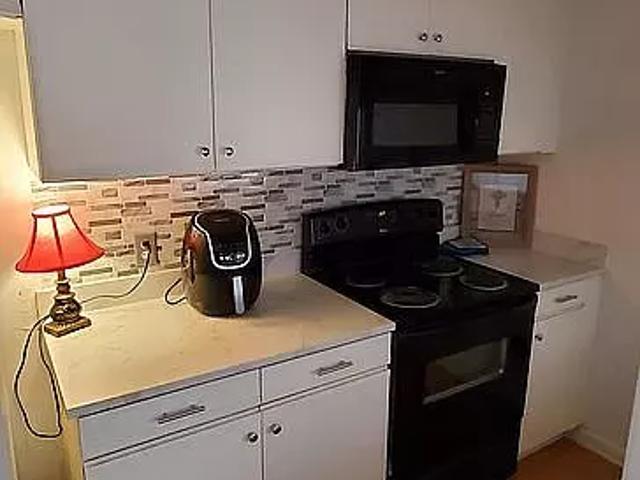 2 bedroom, Fayetteville NC 28314 LS78112923