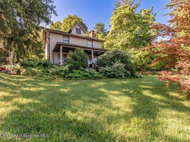 2 bedroom, Factoryville PA 18419 88286572