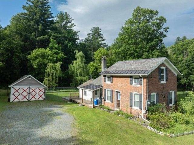 2 bedroom, Fair Haven VT 05743 104405701