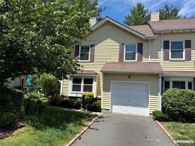 2 bedroom, Fair Lawn NJ 07410 104376221