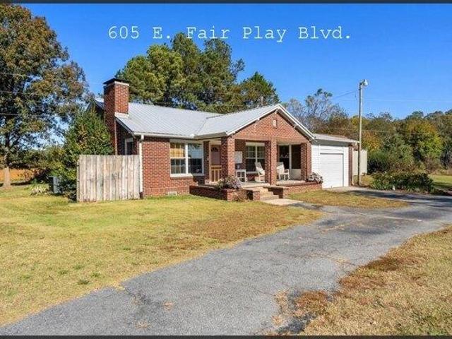 2 bedroom, Fair Play SC 29643 103603974