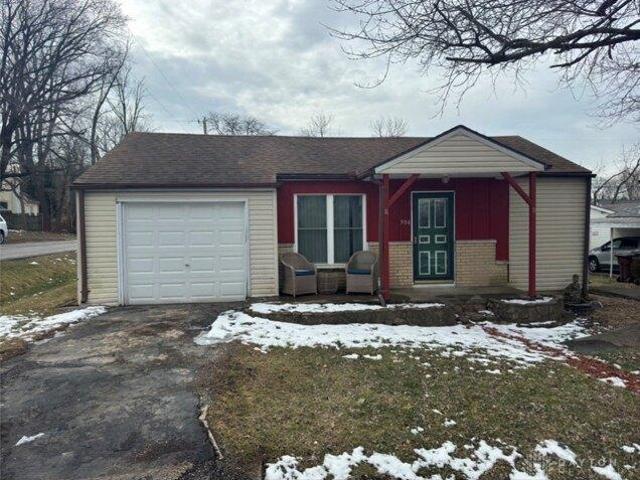 2 bedroom, Fairborn OH 45324 88855439