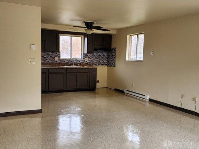 2 bedroom, Fairborn OH 45324 LS88840191