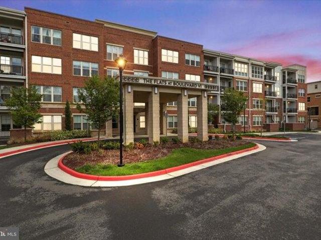 2 bedroom, Fairfax VA 22030 103627445