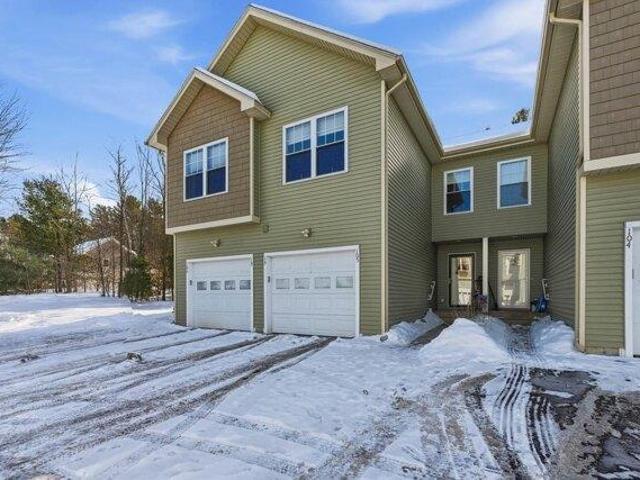 2 bedroom, Fairfax VT 05454 101895935