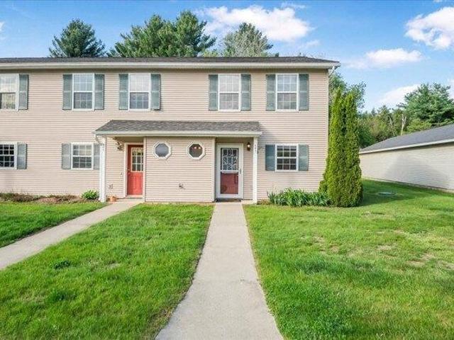 2 bedroom, Fairfax VT 05454 103074230