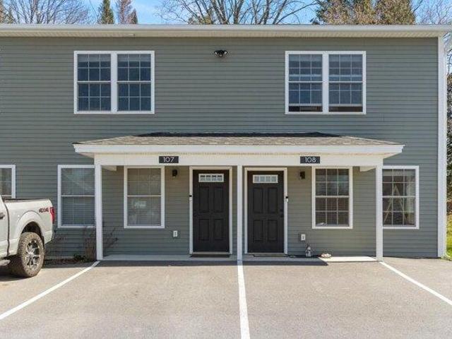 2 bedroom, Fairfax VT 05454 104542733