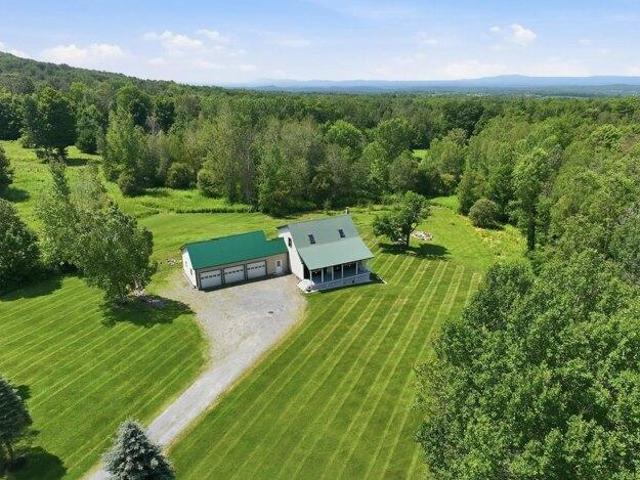 2 bedroom, Fairfax VT 05454 104542967