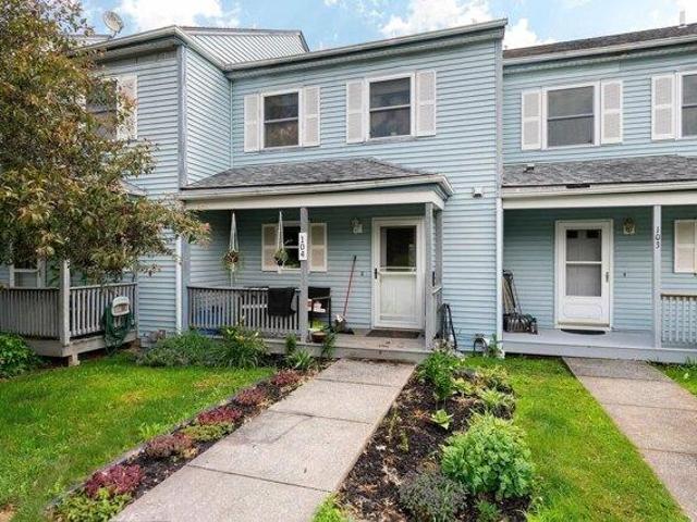2 bedroom, Fairfax VT 05454 104568501