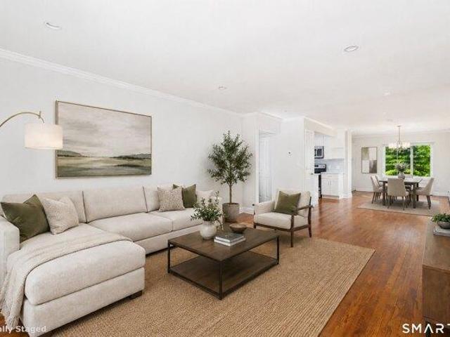 2 bedroom, Fairfield CT 06824 LS102780333