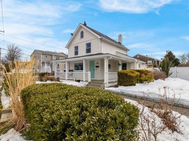 2 bedroom, Fairfield CT 06824 101783244