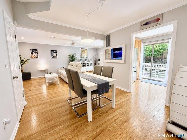 2 bedroom, Fairfield CT 06824 104237756