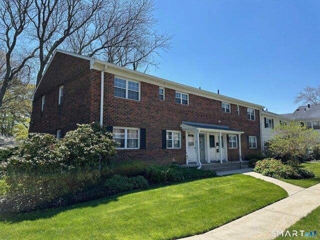 2 bedroom, Fairfield CT 06824 104903331