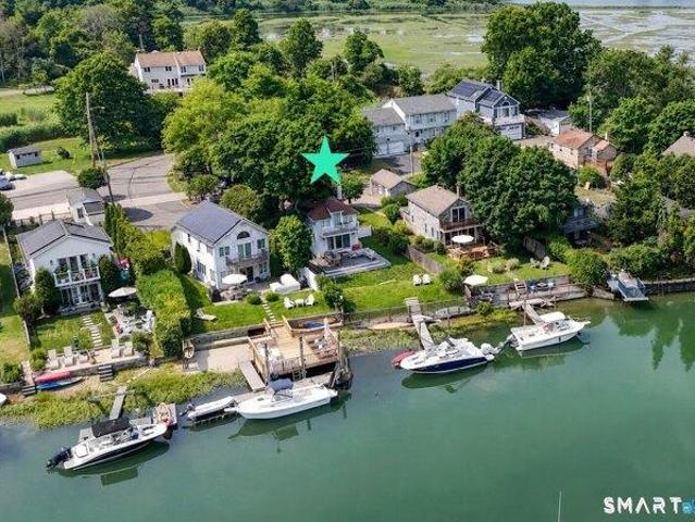 2 bedroom, Fairfield CT 06824 105125673