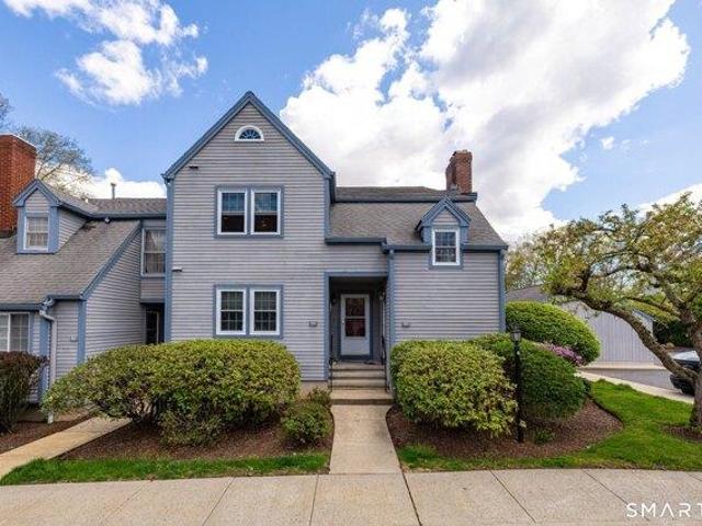 2 bedroom, Fairfield CT 06825 LS102726911