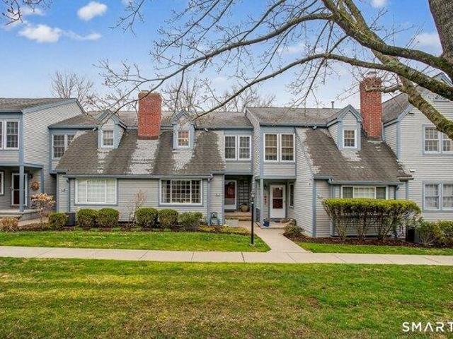 2 bedroom, Fairfield CT 06825 102215075