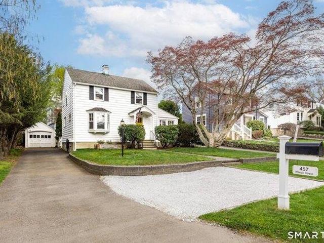 2 bedroom, Fairfield CT 06825 102215548
