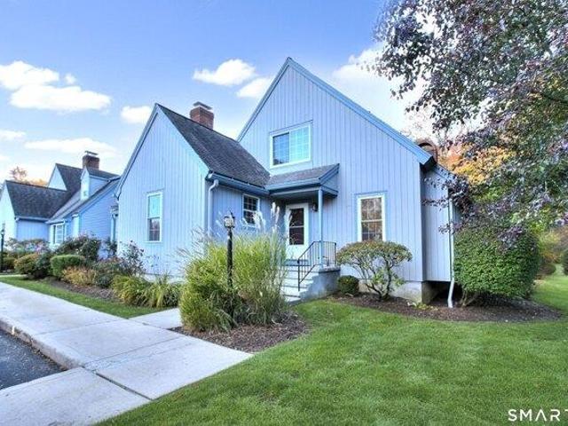 2 bedroom, Fairfield CT 06825 102476660