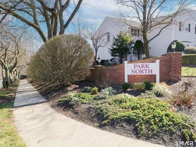 2 bedroom, Fairfield CT 06825 102584873